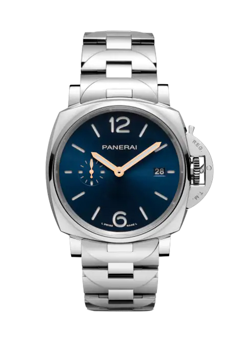 Panerai